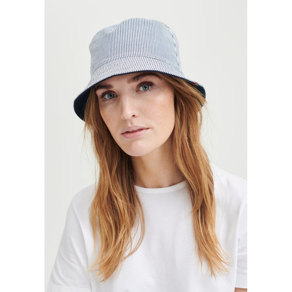 Bøllehat til Damer | Køb i Høj Kvalitet online her | Searanch